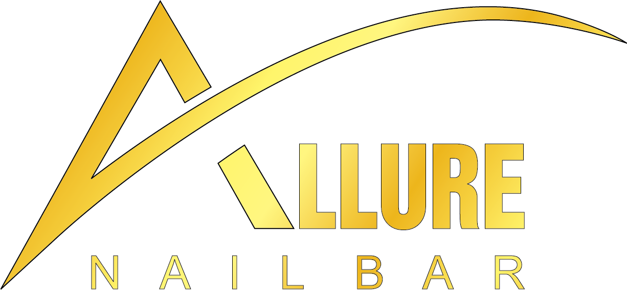 Allure Nail Spa Salon